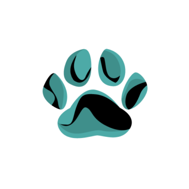 Membership - Immaculate Paws